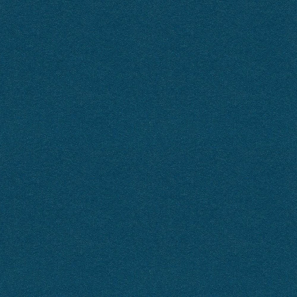 Blueberry (Custom) | MooreCo