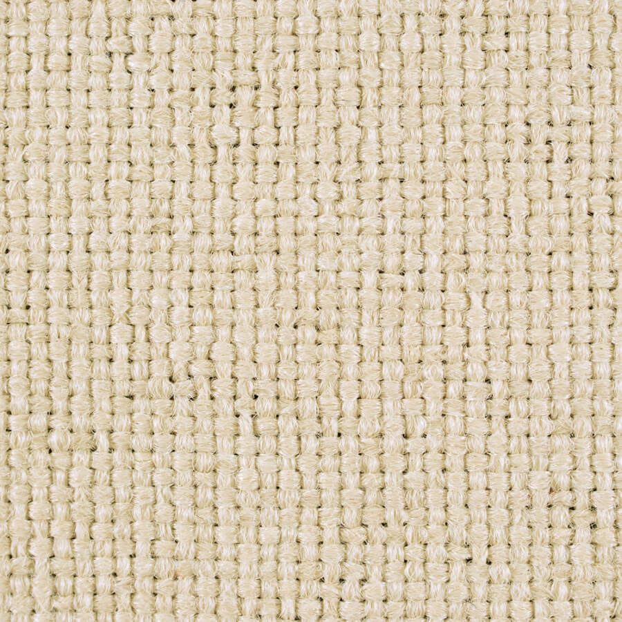 Fabric Tackboard Panel | MooreCo