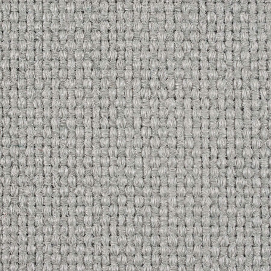 Fabric Tackboard Panel | MooreCo