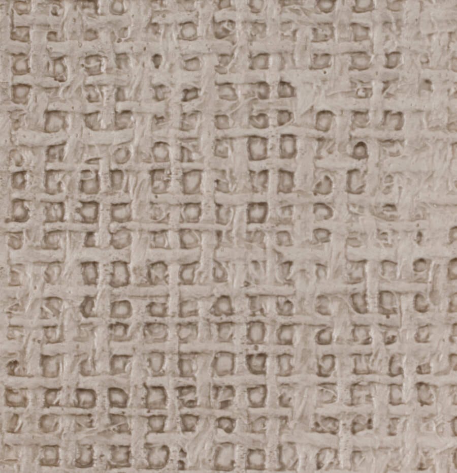 Vinyl Tackboard Panel | MooreCo