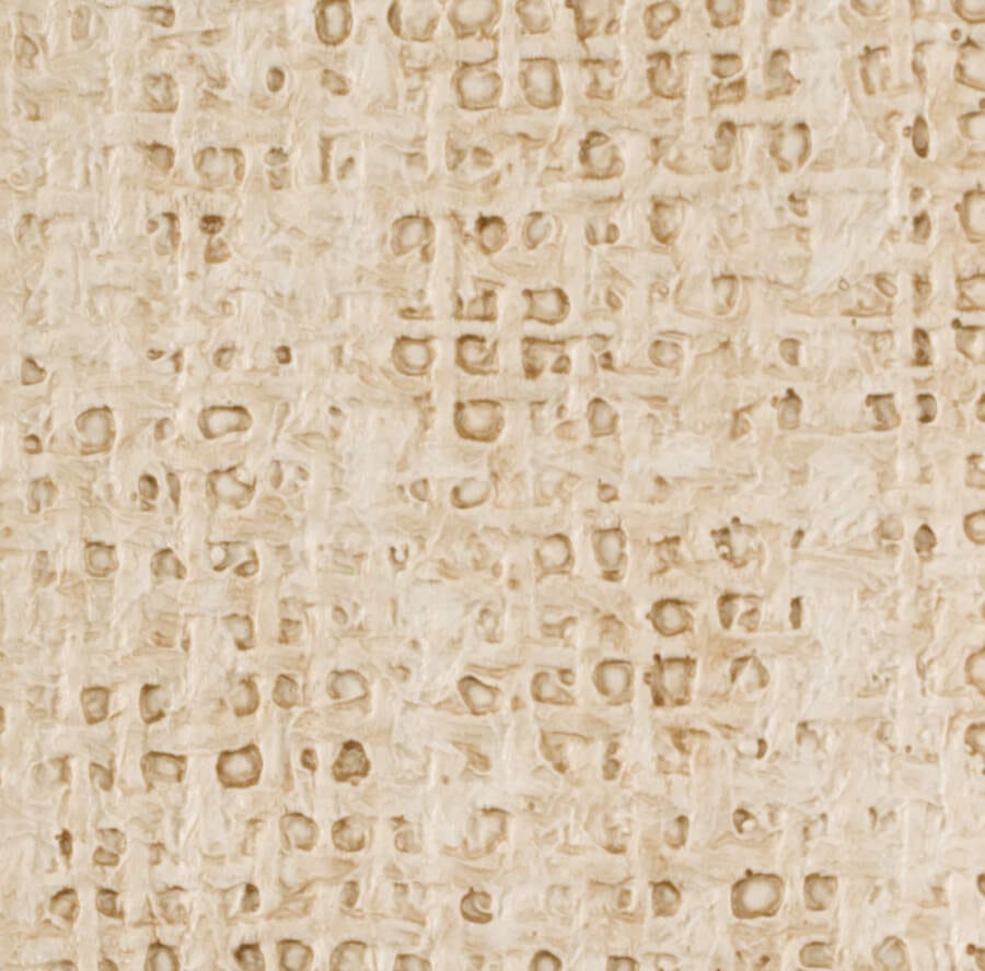 Vinyl Tackboard Panel | MooreCo