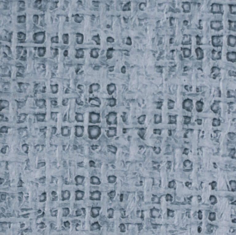 Vinyl Tackboard Panel | MooreCo