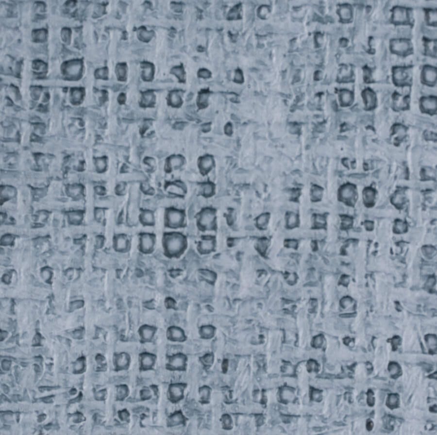 Vinyl Tackboard Panel | MooreCo