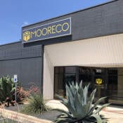 Our Story | MooreCo | MooreCo Inc.