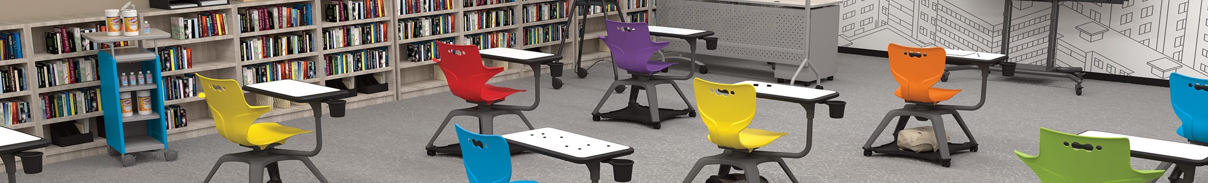 Products | MooreCo Inc.