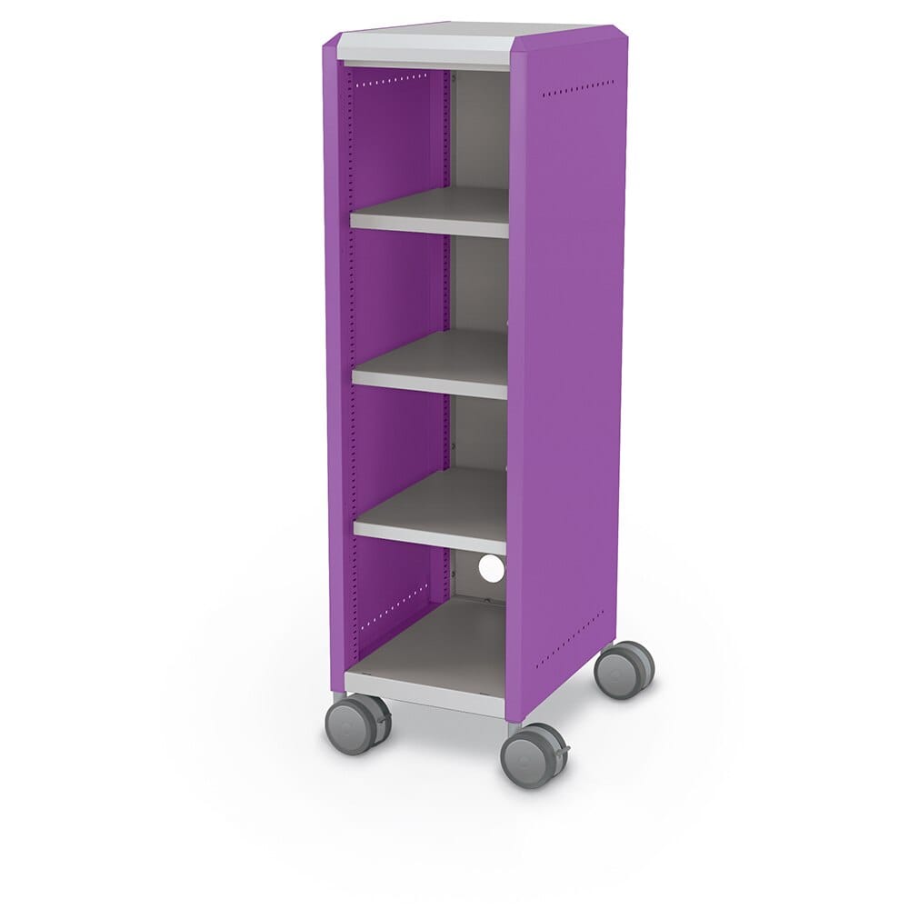 Innovative Furnishings Designed for Everyone to Thrive | MooreCo