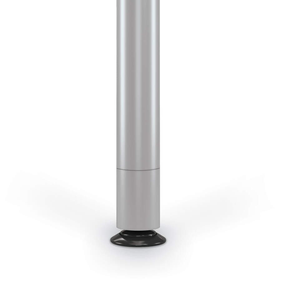 Avid File Cabinet | MooreCo