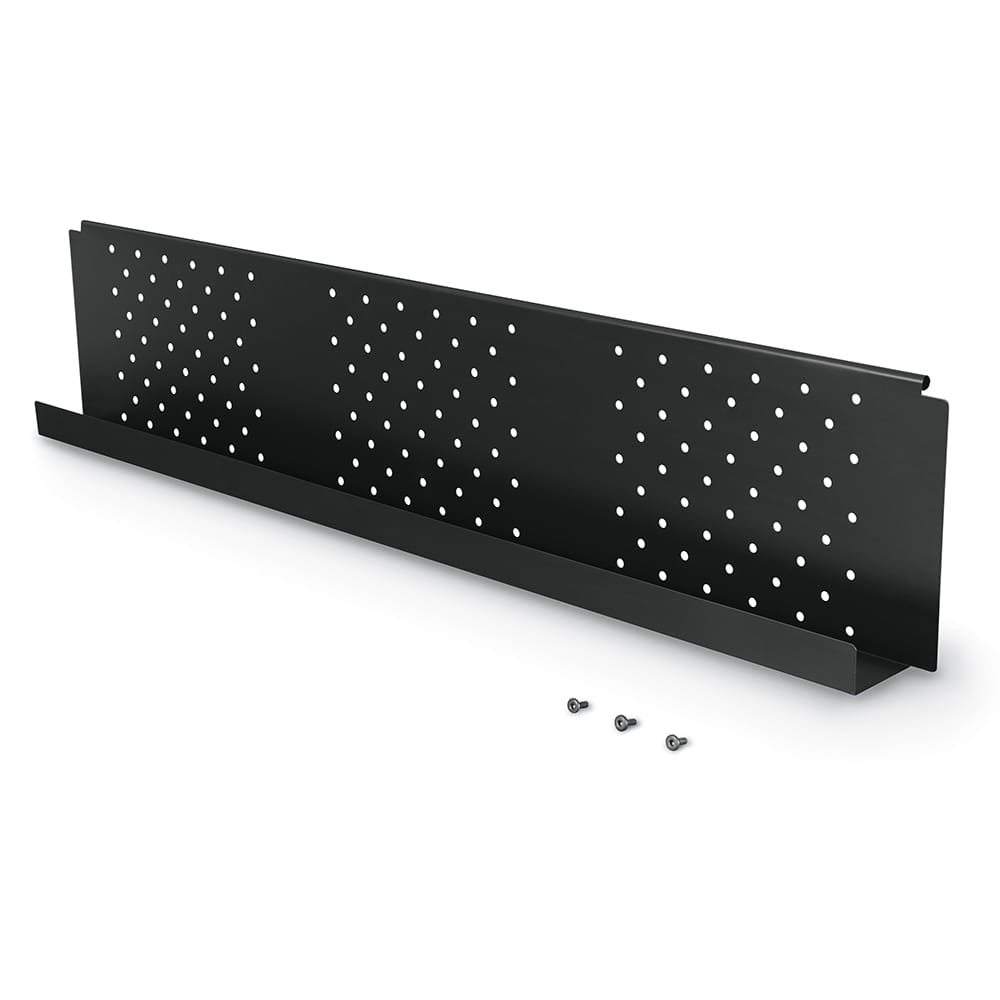 Fabric Tackboard Panel | MooreCo