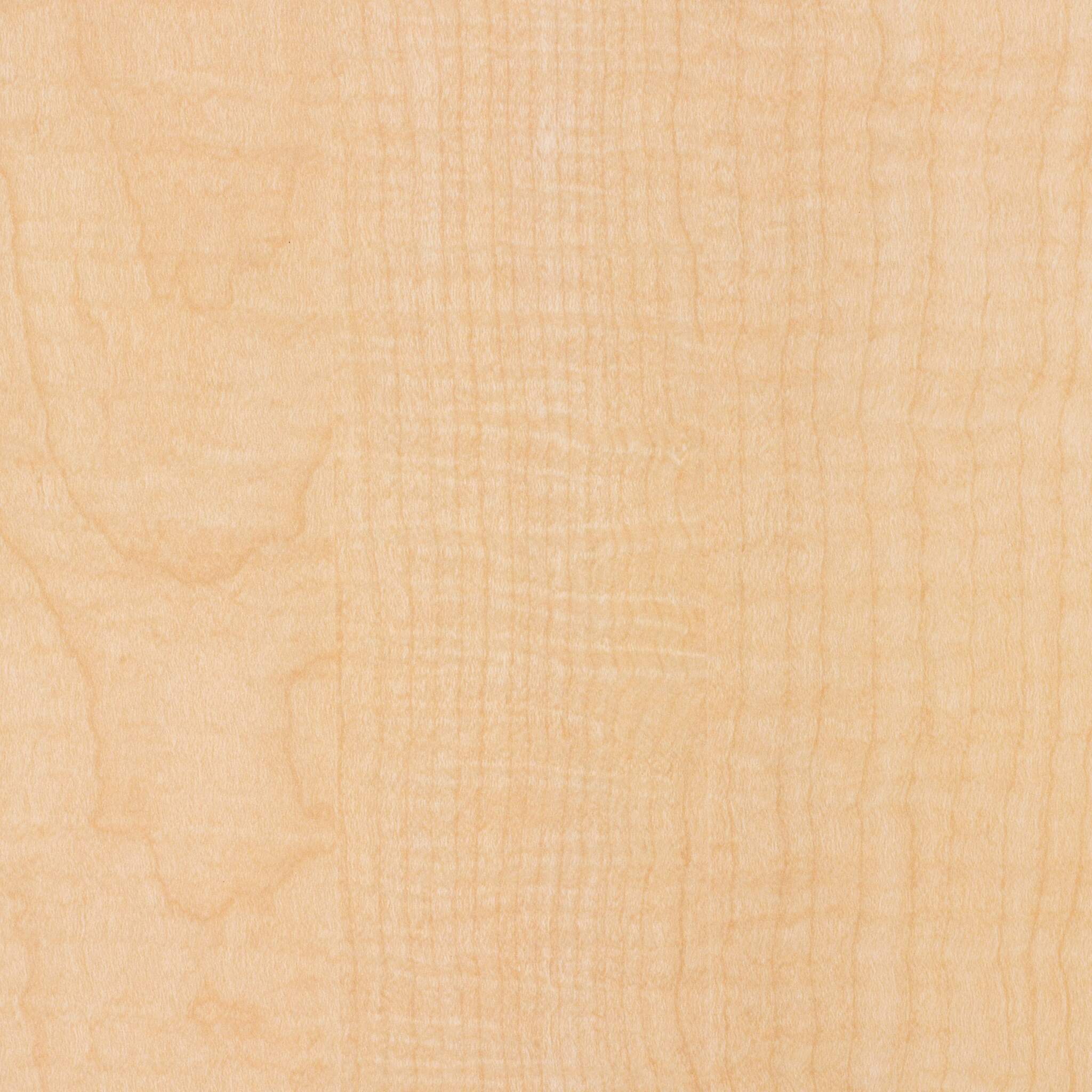 MooreCo Double Privacy Pod | MooreCo