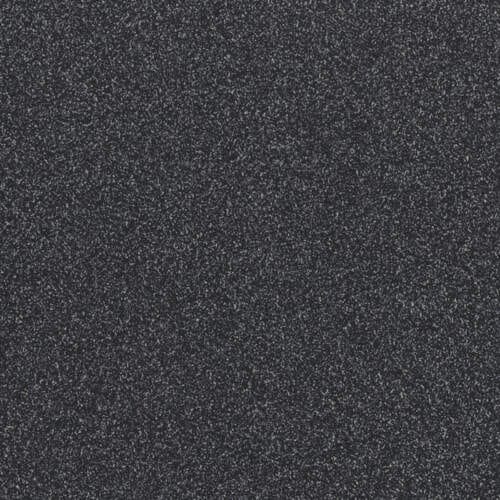 MooreCo Double Privacy Pod | MooreCo