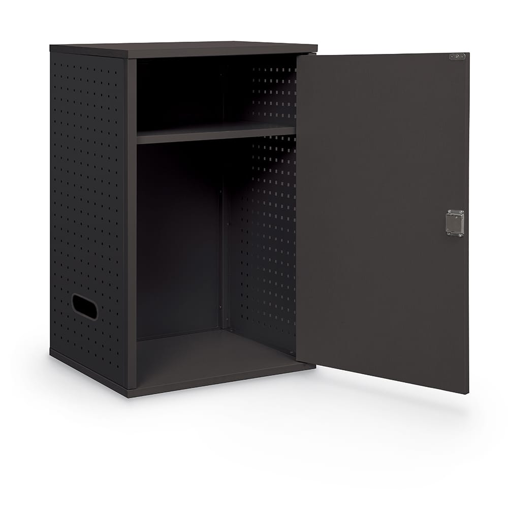 Presentation Cart | MooreCo