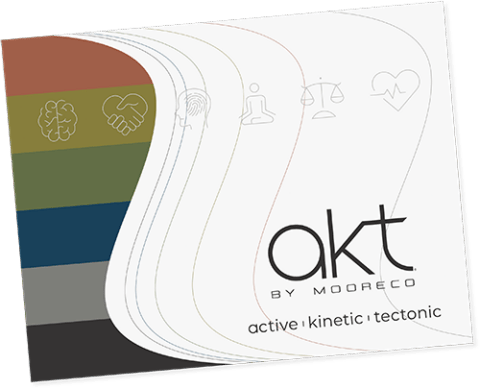 Akt | MooreCo