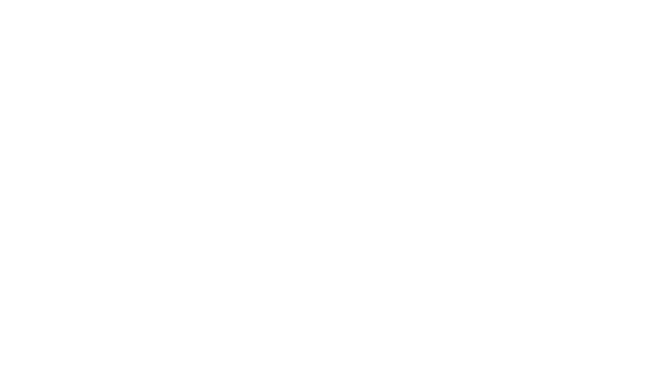Akt | MooreCo
