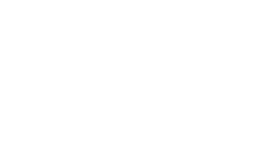 Akt | MooreCo