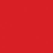 Visionary® Magnetic Glass Markerboard + Exo Tray System | MooreCo