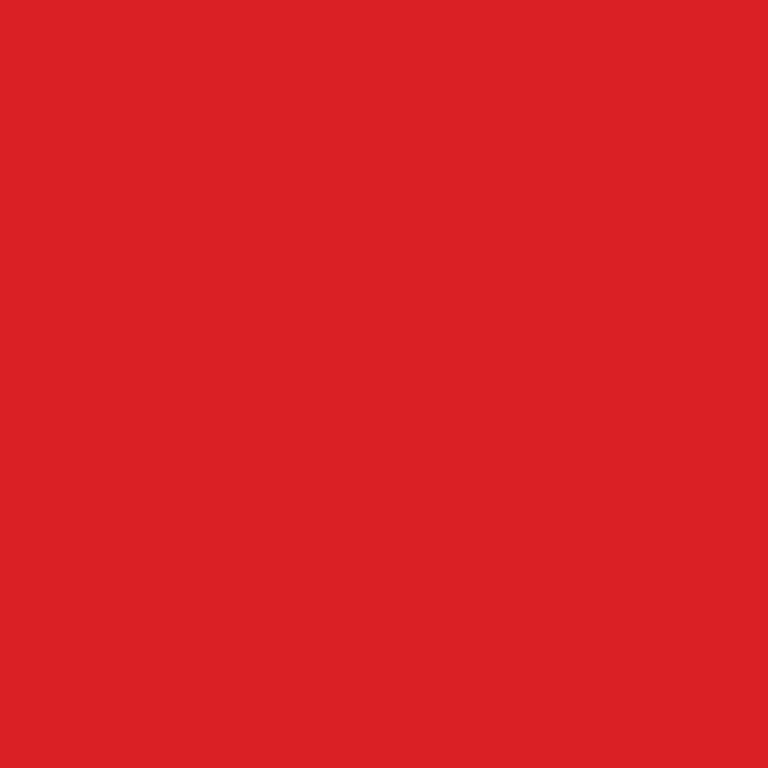 Visionary® Magnetic Glass Board | MooreCo