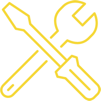 MoorePower® Tower | MooreCo