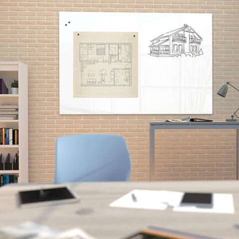 MoorePower® Tower | MooreCo