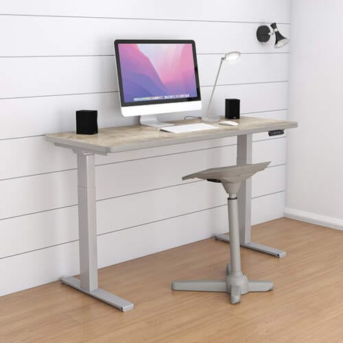 Ergo Ex Ergonomic Office Chair | MooreCo