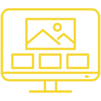 MoorePower® Tower | MooreCo