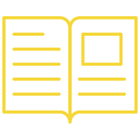 MoorePower® Tower | MooreCo