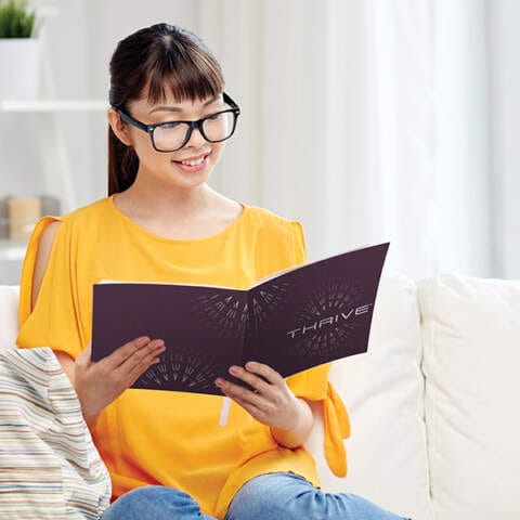 MoorePower® Tower | MooreCo