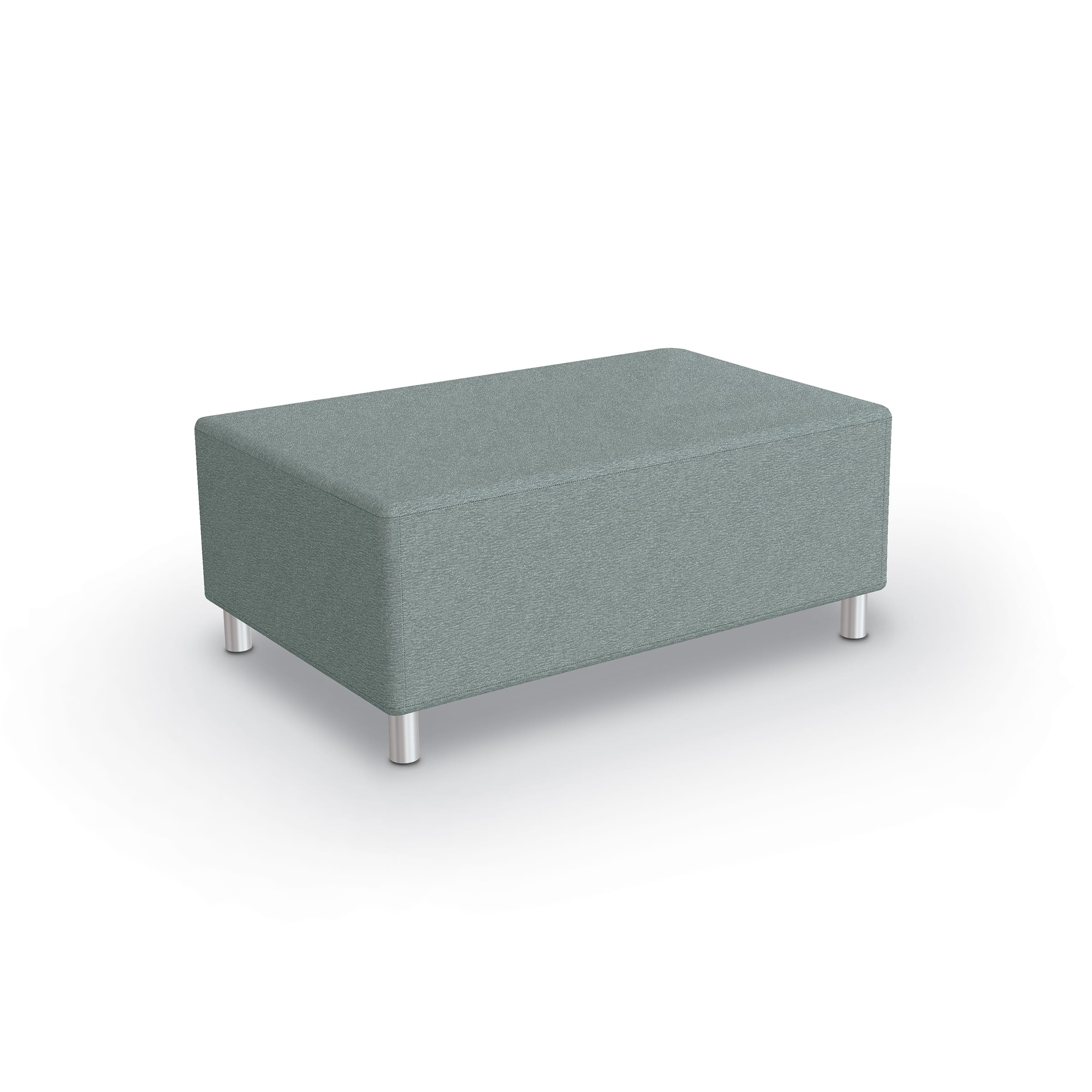 Soft Seating Seat Pad | MooreCo