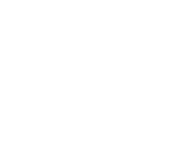 Thrive by MooreCo | MooreCo