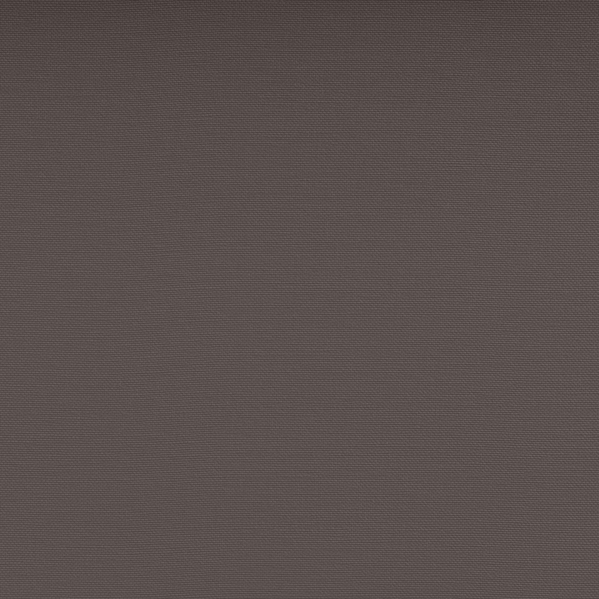 Phoeby Outdoor Sofa – Armless | MooreCo