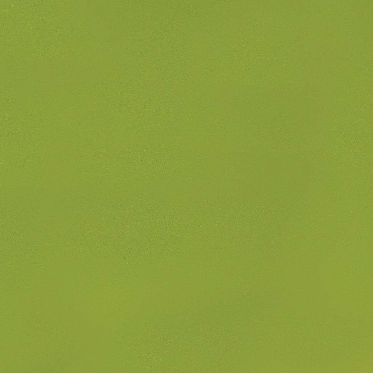 Endurance EPU Smith | MooreCo