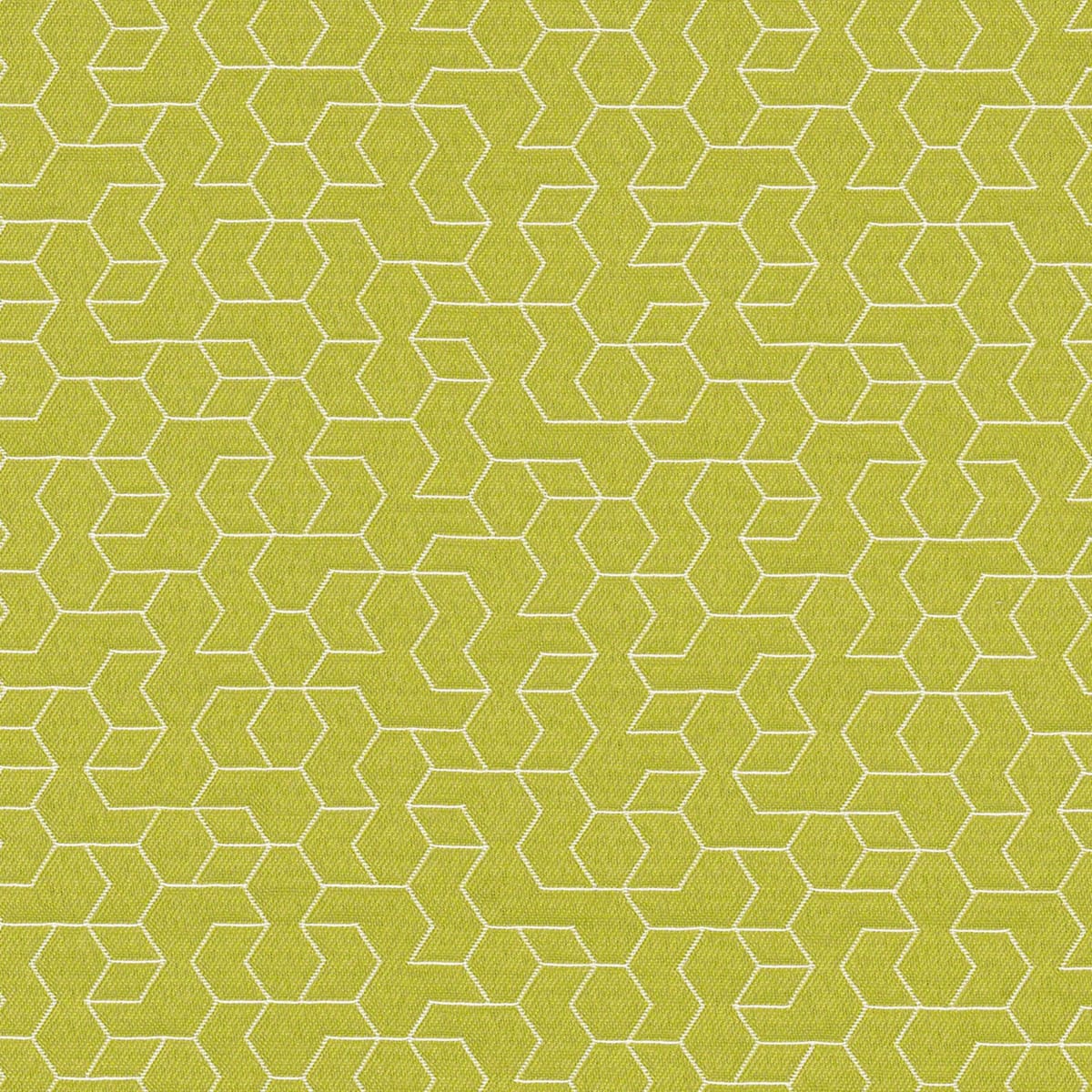 Tangram Key Lime | MooreCo