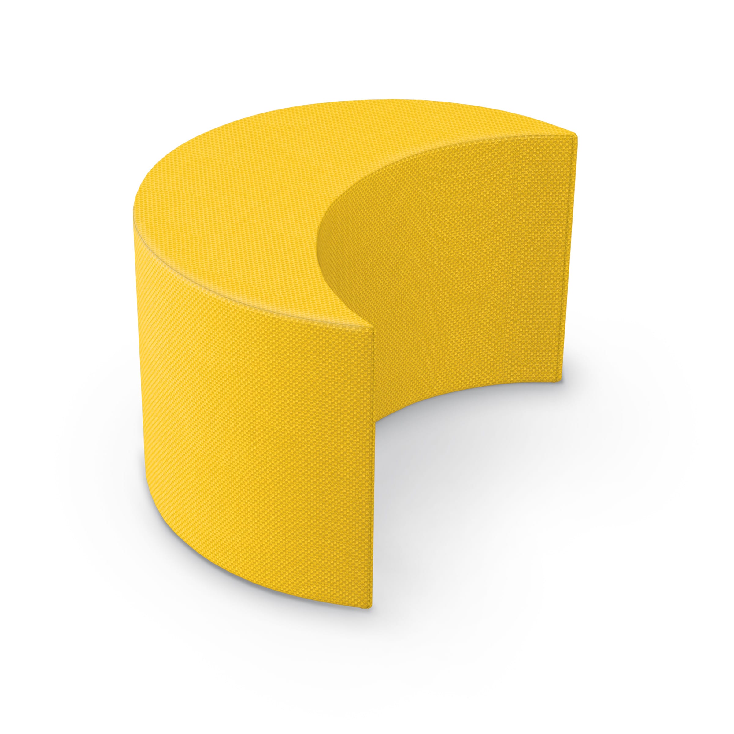 All Foam Soft Seating | MooreCo