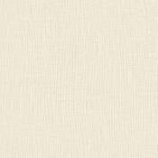 Recto Reception Desk – L-Shape | MooreCo