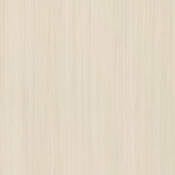 Recto Reception Desk – L-Shape | MooreCo